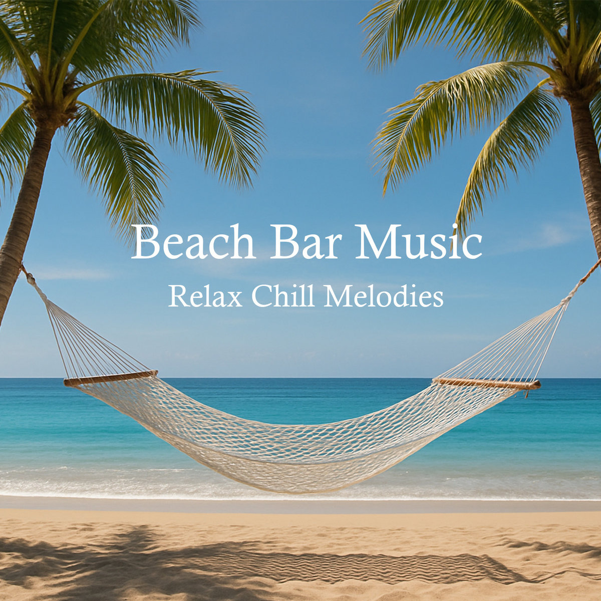 Beach Bar Music | Midnight Fusion