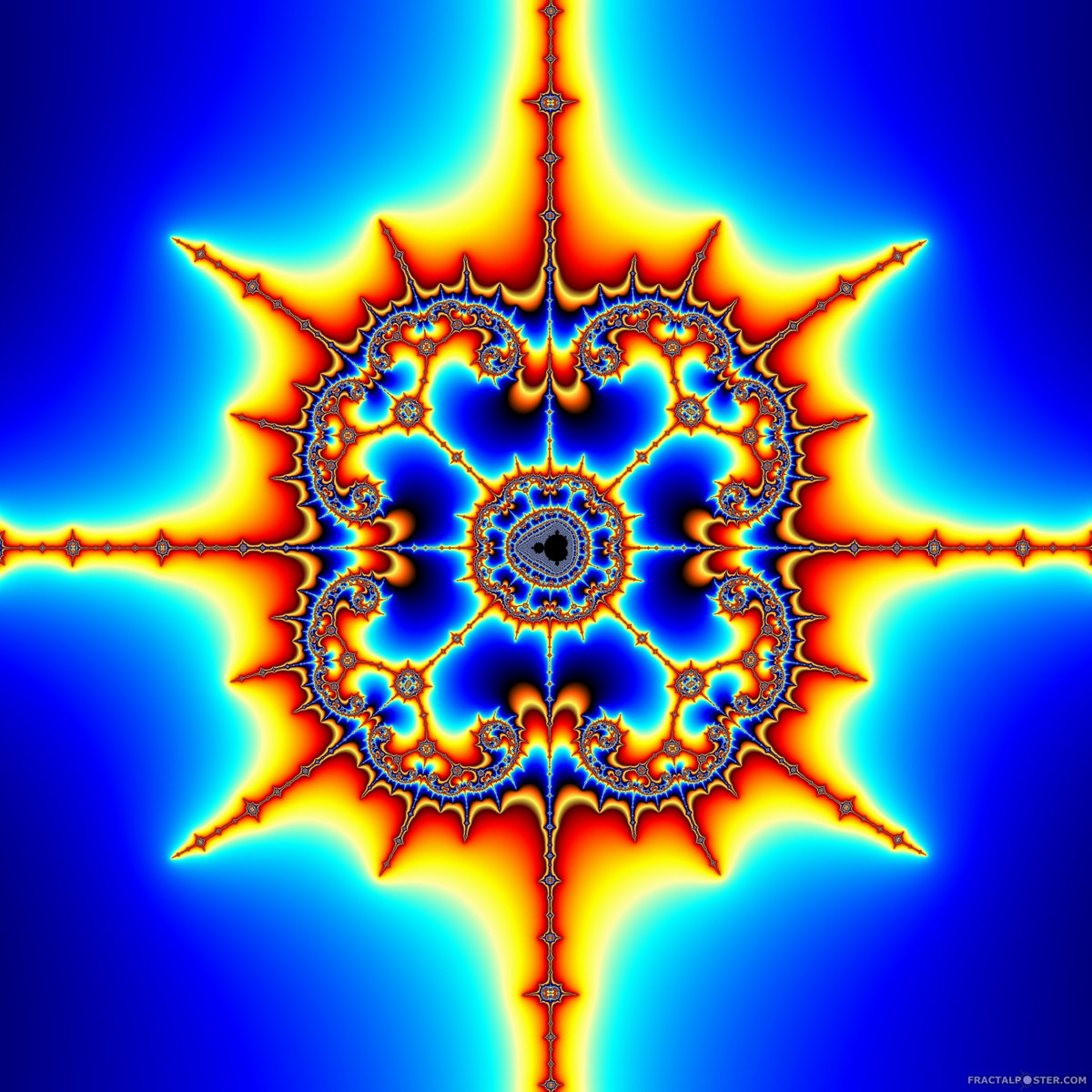 Eva And Jack | Devlin "Jack" Stanney