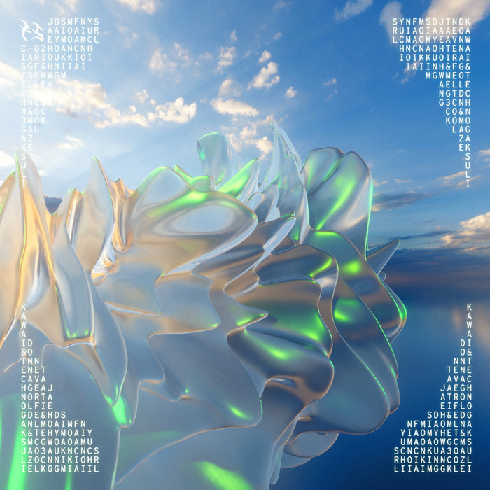 C-02 | Fragmented Service