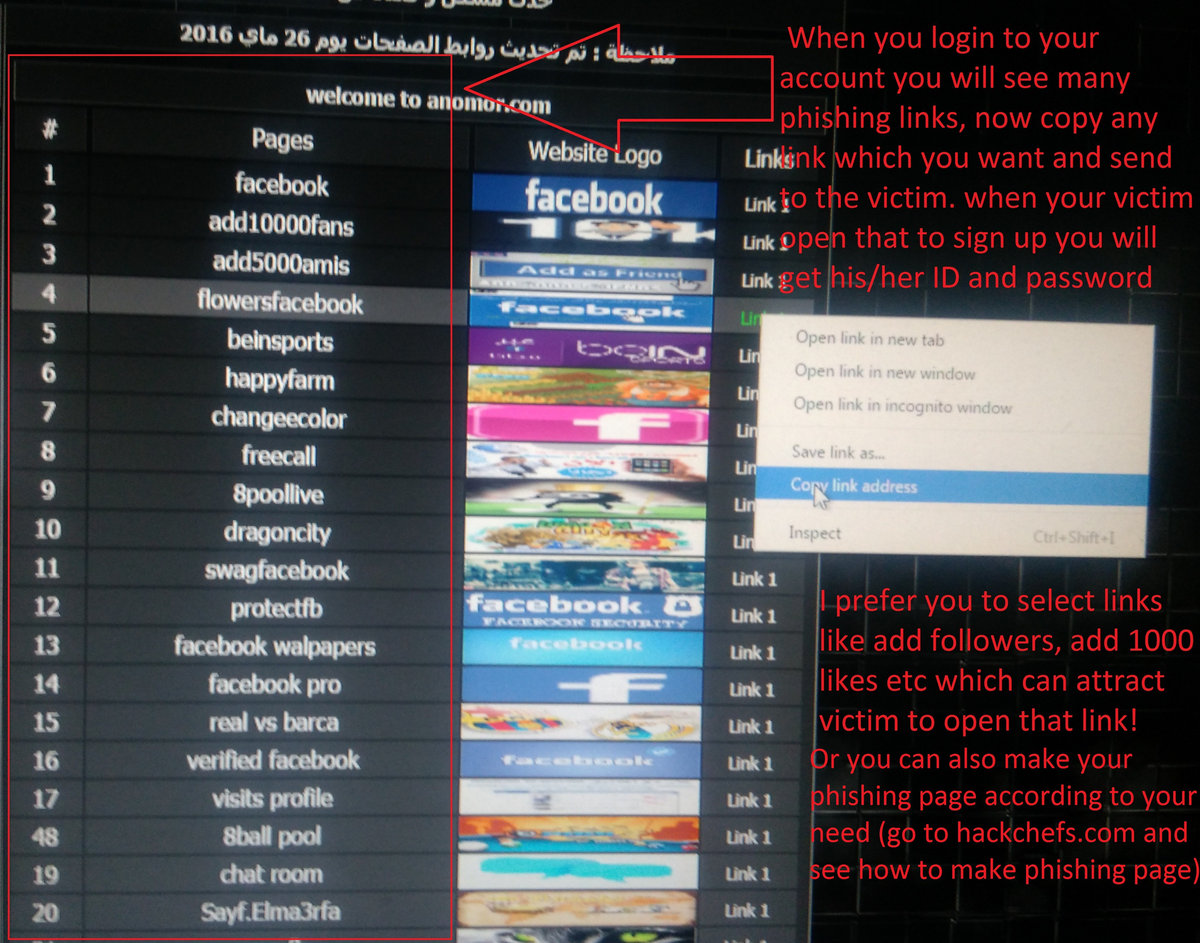 Gmail Hacker.apk 6 | Fridarein | rollmingcalsio