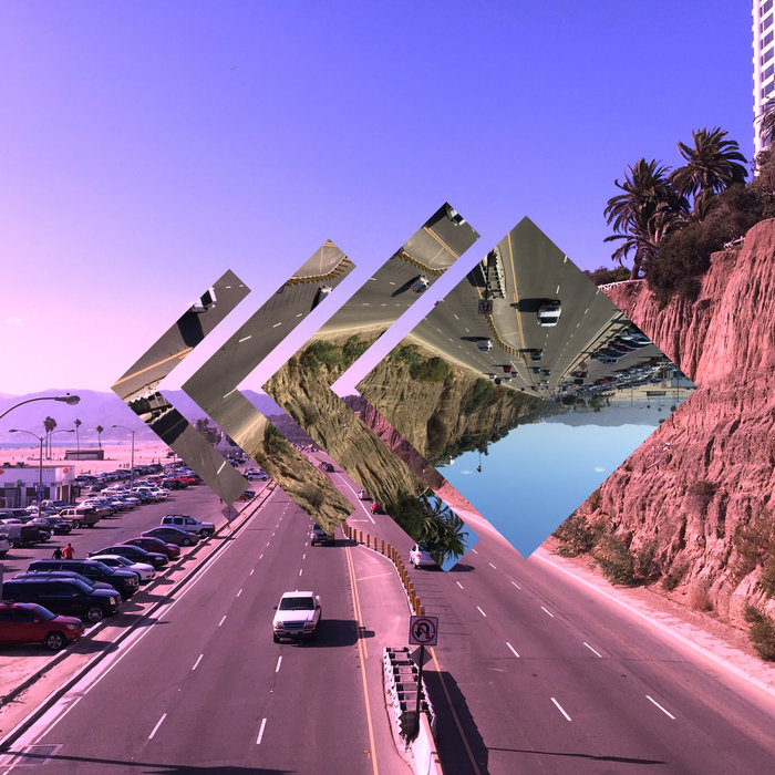 b r e a t h e | ludea