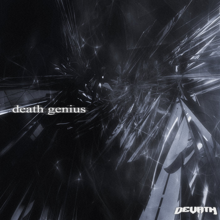 DEATH GENIUS | Devath