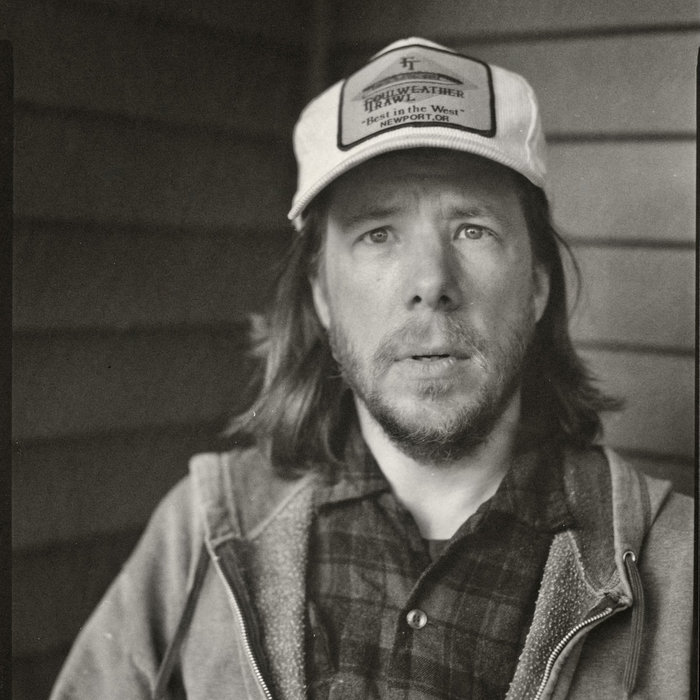 The Truth Is Always Changing | Jason Allen Millard