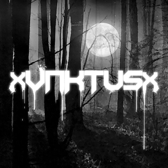 Vaktus - Move | Vaktus