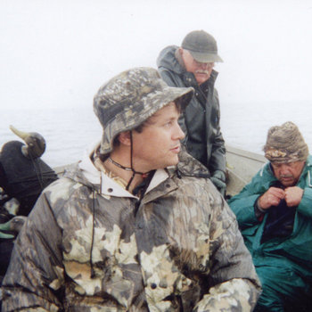 Music | Blithe Field