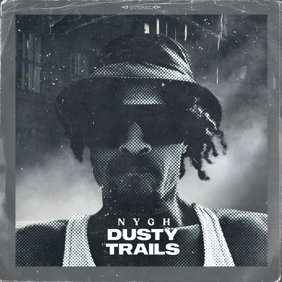 Dusty Trails | Nygh