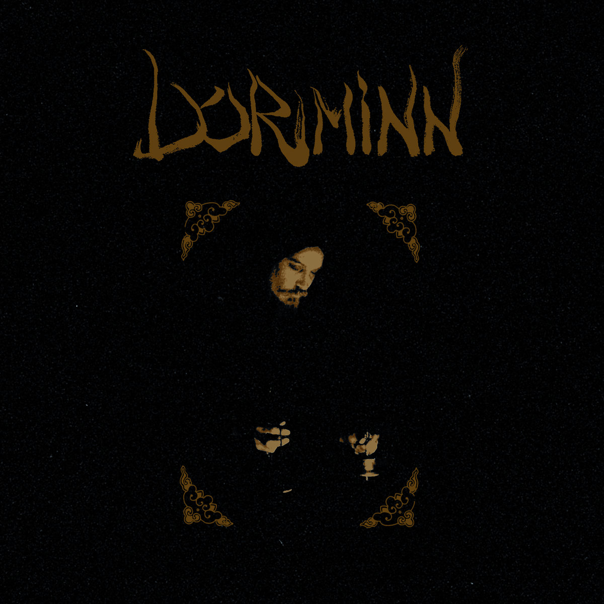 Dorminn | Dorminn | Antiq