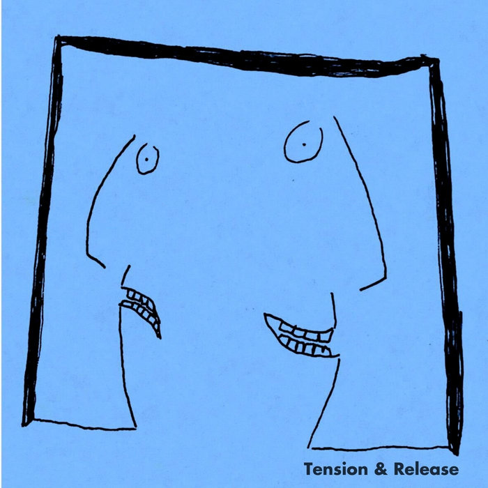 Tension & Release: Recorded December 7th, 2023 | Ewan MacLean