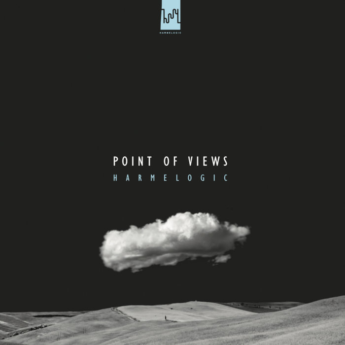 Point of Views | Harmelogic