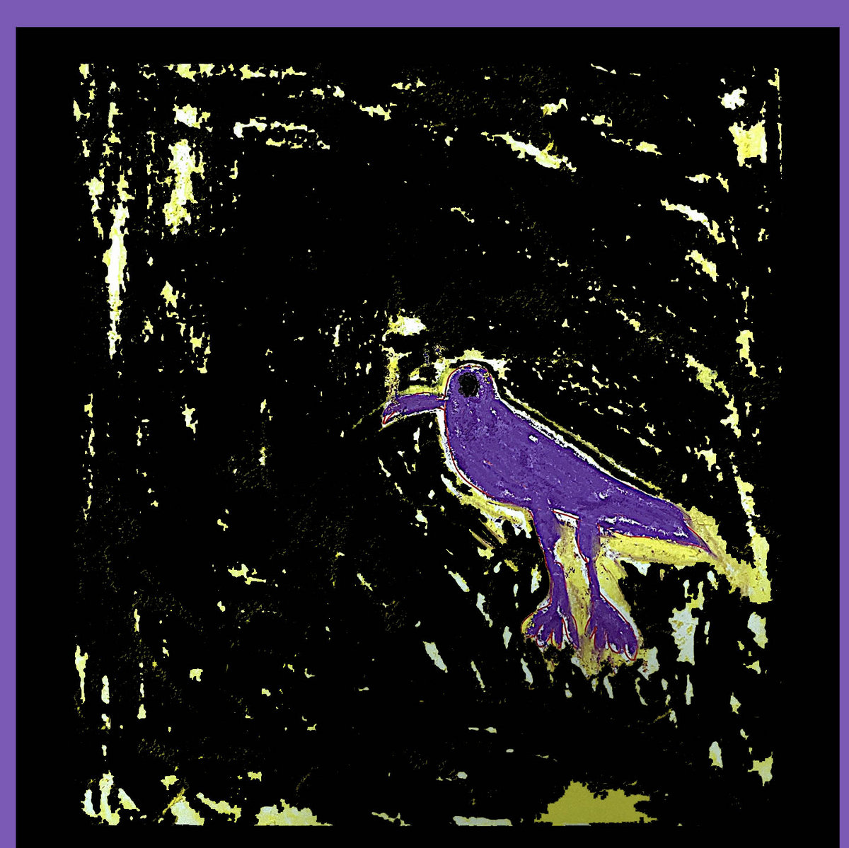 Return of the Sea Creatures! | *Jay Lurie and the Originals* | Jay ...