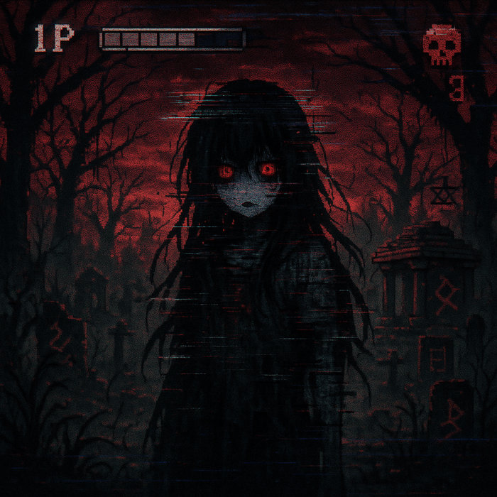 ERROR_666.EXE | Akoazm