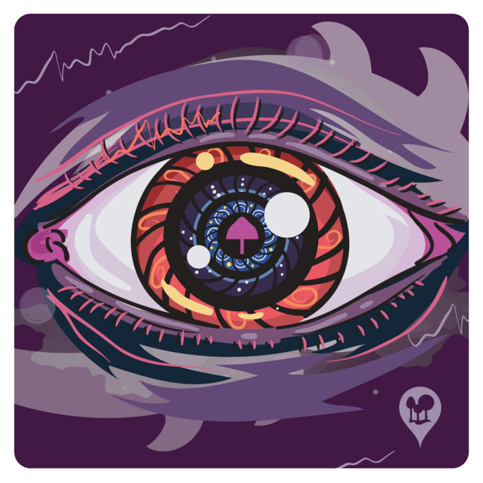 Uncompahgre EP | André Orcutt | Laboria Park