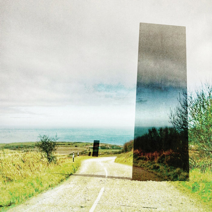 Crows An Wra Volume 2 | Plank & Ishq | Lee Anthony Norris