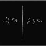 When You Stop (Piano Version) | July Talk