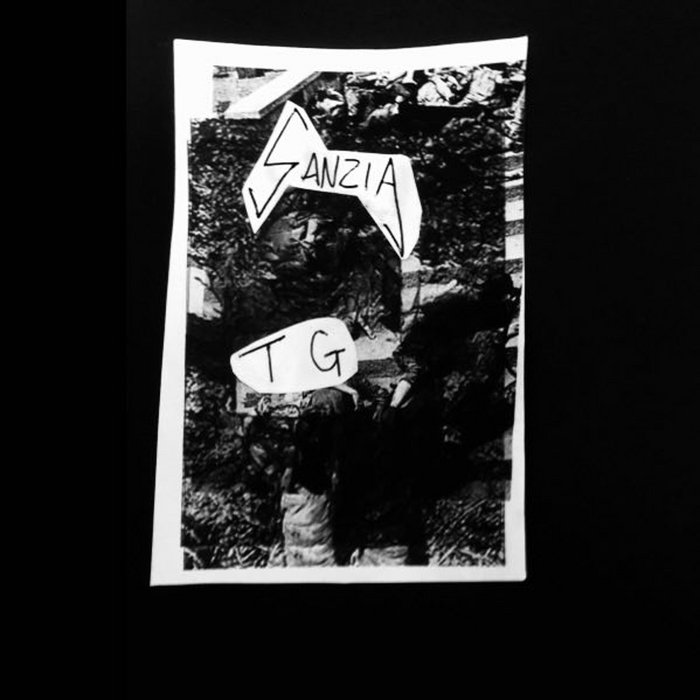 TG | Sanzia | miazzo