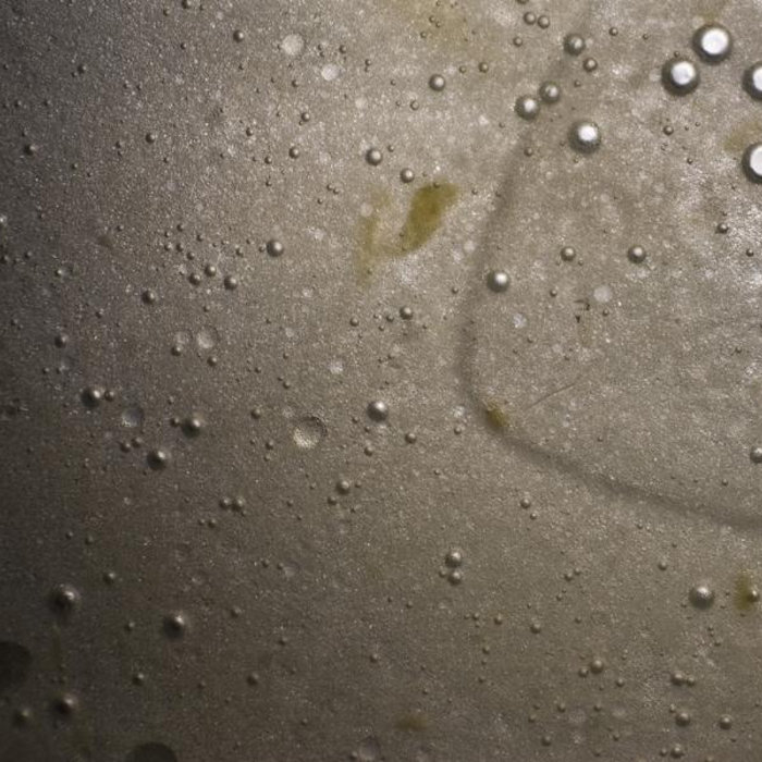 Dull & Dim | QSP | Giant Sighs