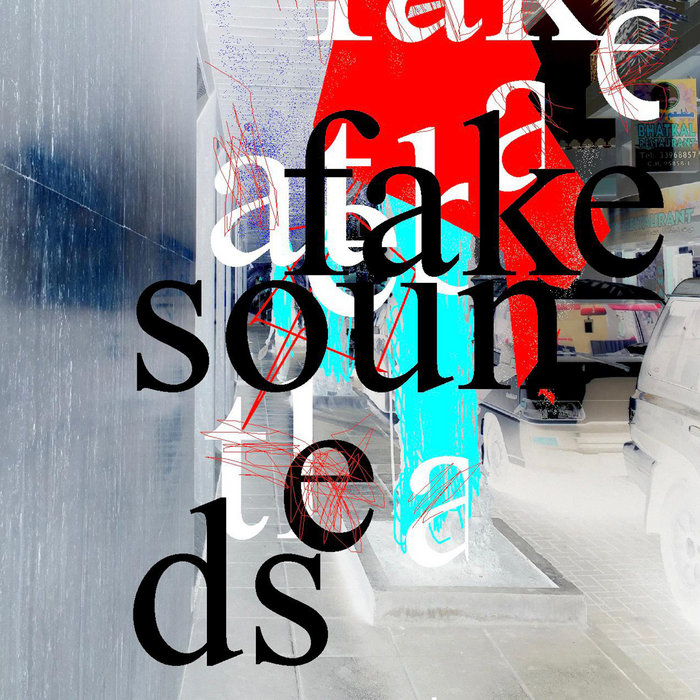 Fake Sounds | Battlefield Detectives