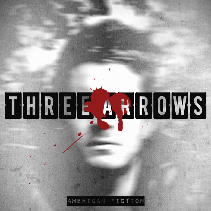 Three Arrows | American Fiction