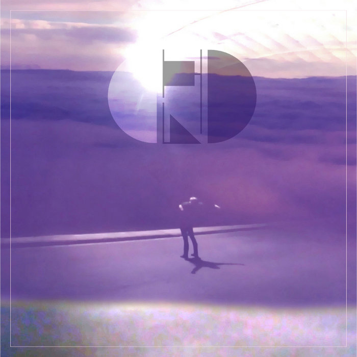 First Circle EP | HOLY LIMBO