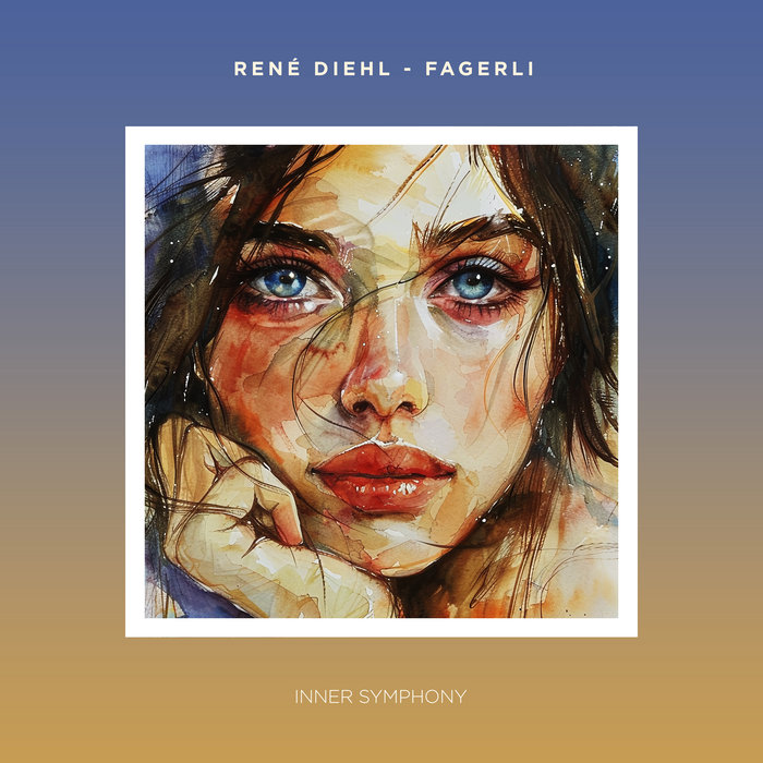 Fagerli | René Diehl | Inner Symphony