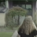 espera | Brian Kinsella