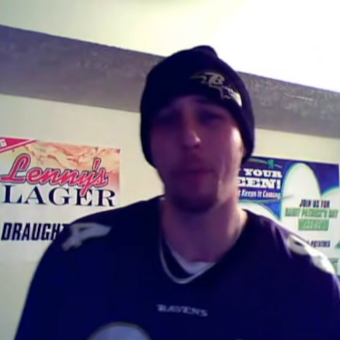 Poop Rap Song Freestyle Best Ever | Mr Big Pooper | Tim Hecker 2