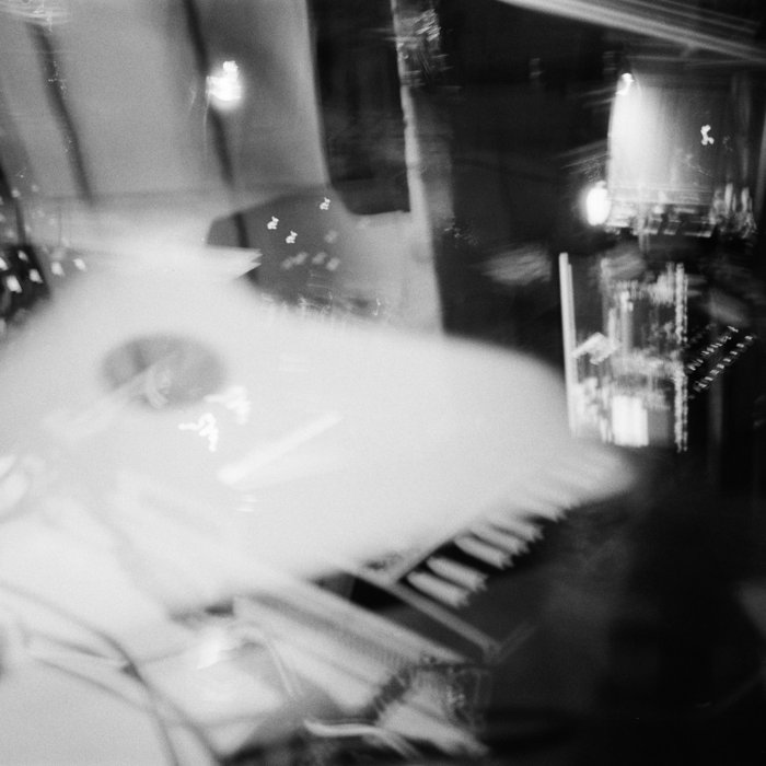 Compilation Tracks 2024 | Nicolussi