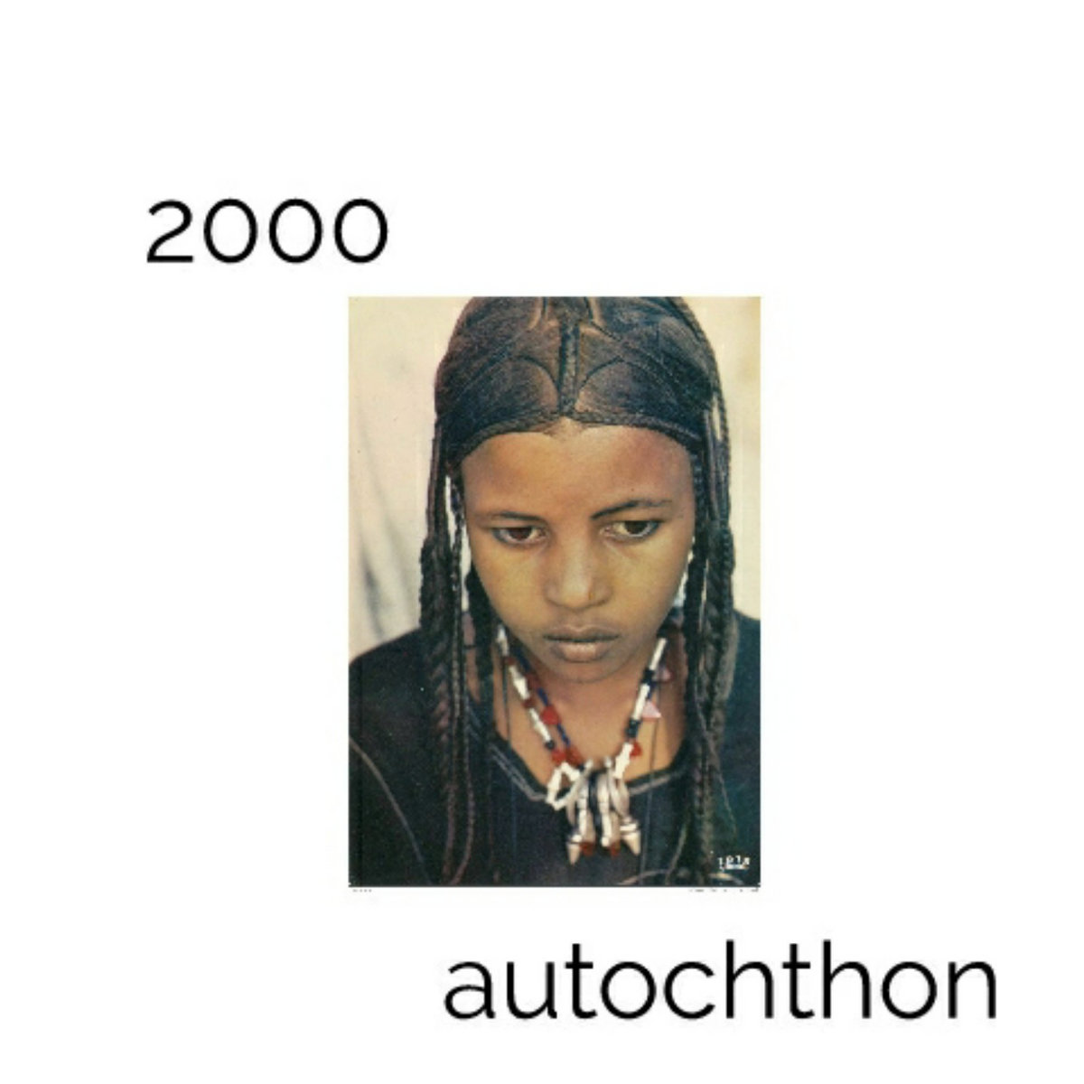 autochthon | akh research 2000 | akhresearch