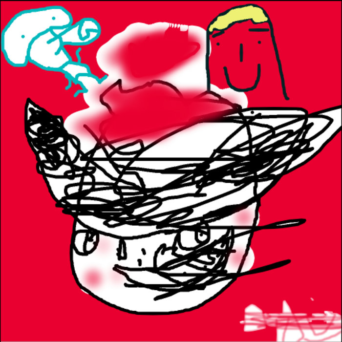 poop ship destroyer | Chocolate Salt