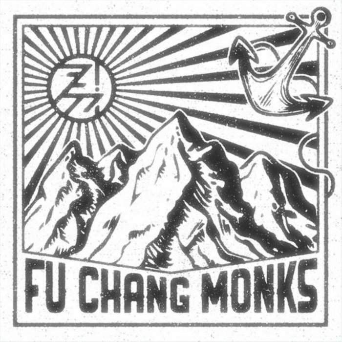 Fu Chang Monks | Fu Chang Monks