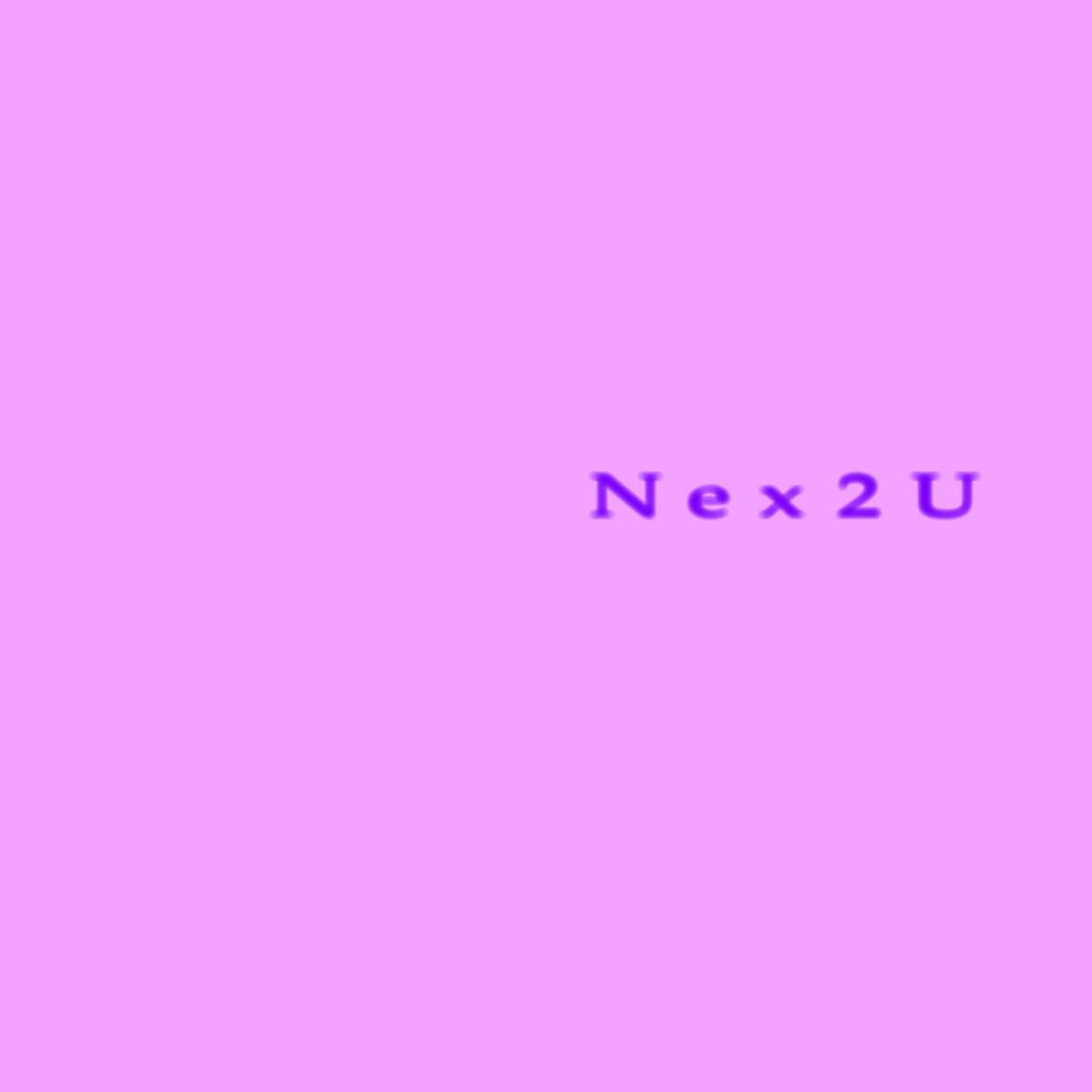 Nex2U | Bouchay