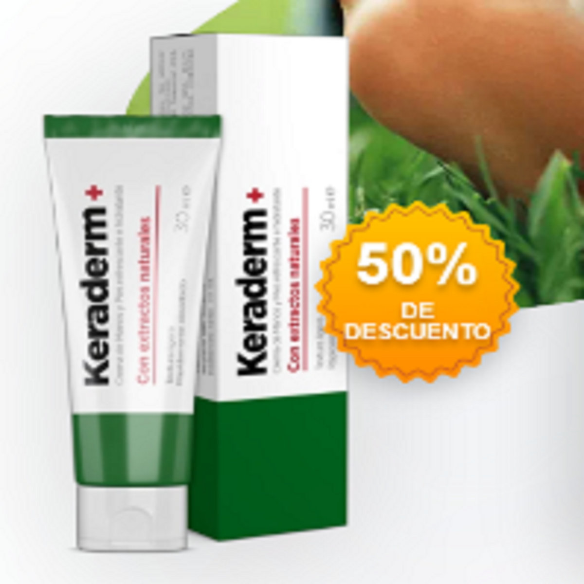 Keraderm Plus Crema Precio Chile | Keraderm Plus Crema Precio Chile