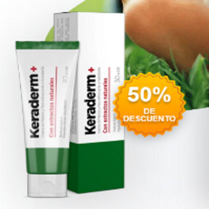 Keraderm Plus Crema Precio Chile | Keraderm Plus Crema Precio Chile