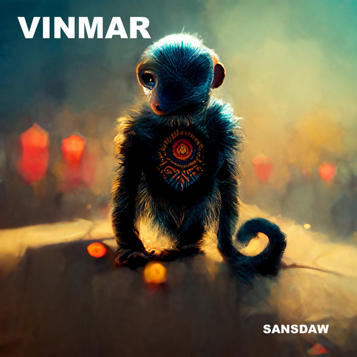 Sansdaw | Vinmar