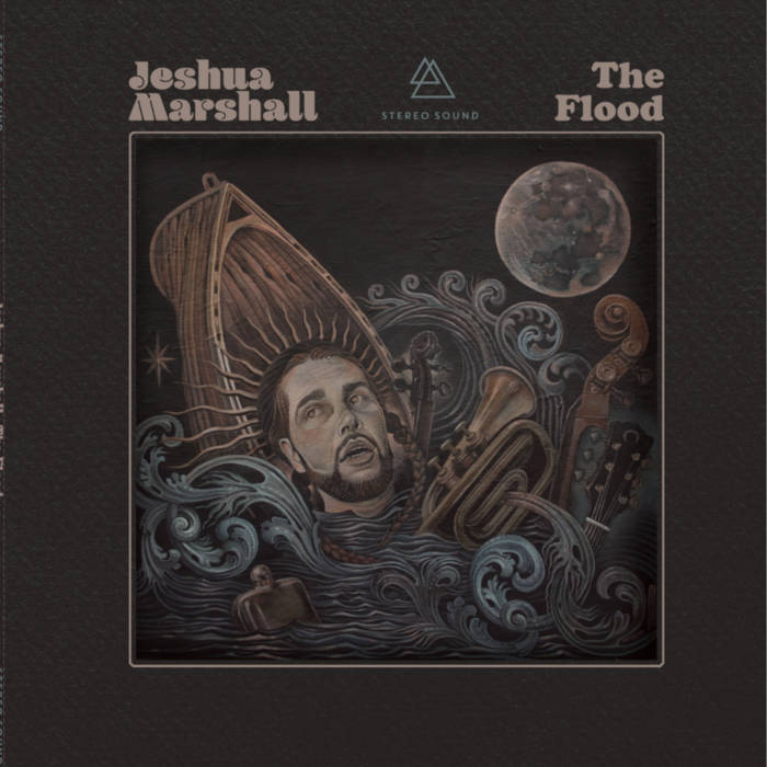 The Flood Album