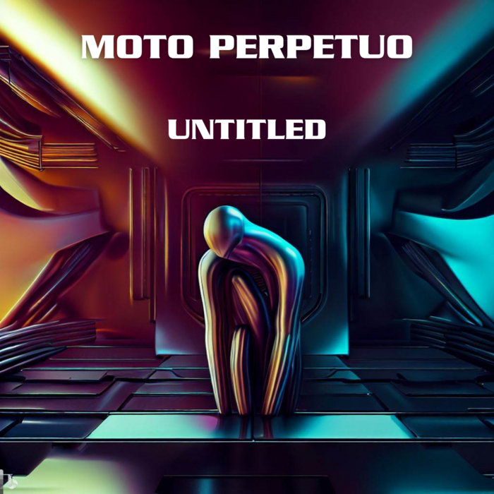 Untitled | Moto Perpetuo