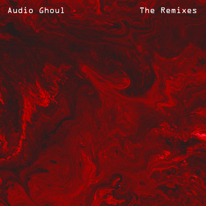 Blood Bath (Blade's Vampire Rave Theme Remix) | Audio Ghoul