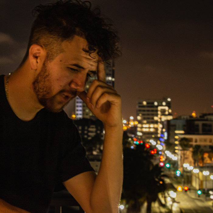 THE EYE I (2022) (DRILL TRAP BEAT) | Wavvy Icon | WAVVYICONICRECORDS