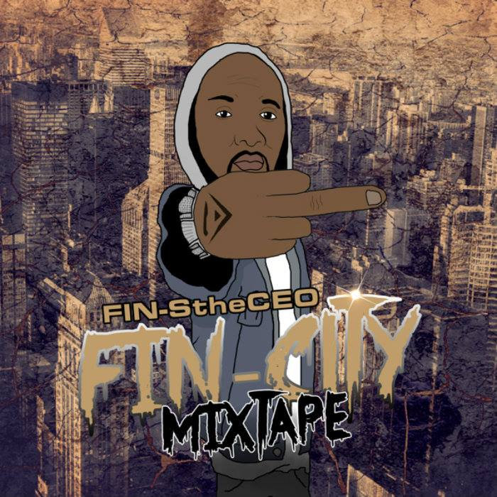 FIN-CITY | FIN-StheCEO