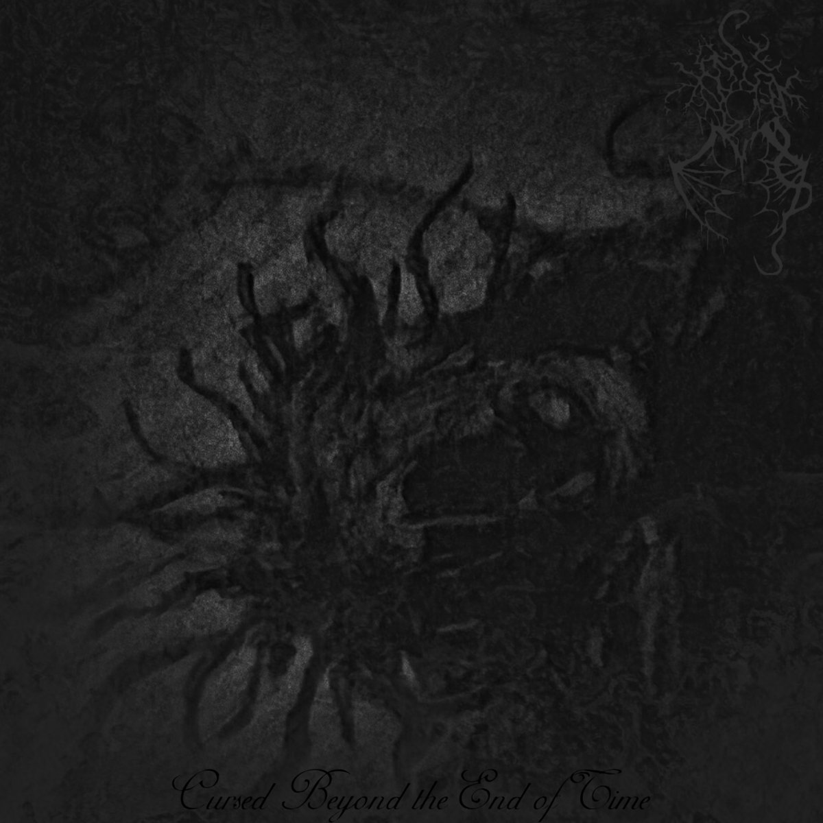 Cursed Beyond the End of Time | Maledictus Anguis