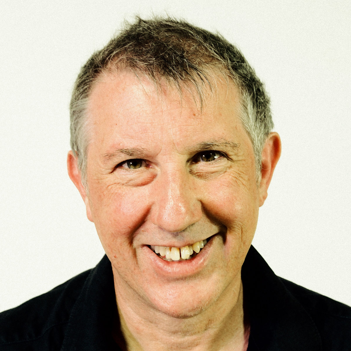 Sexo salvaje a escondidas | CACHITO TURULO