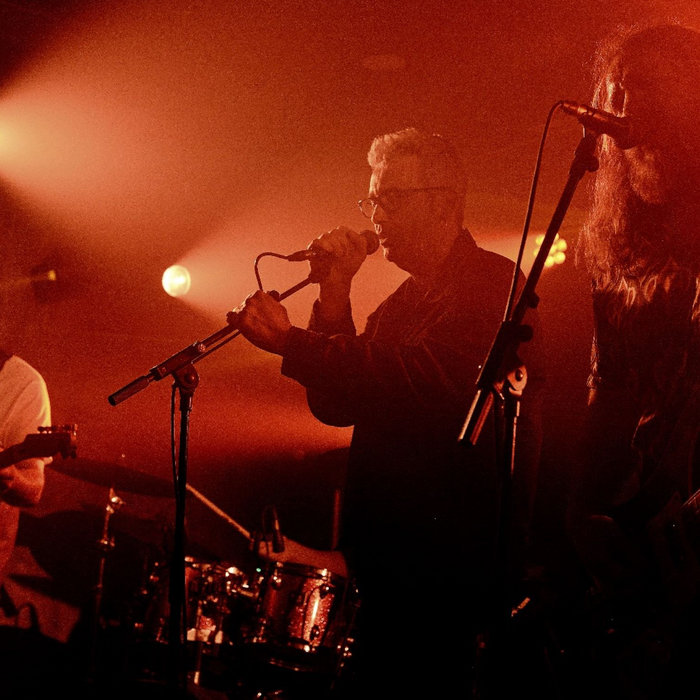 Hello the world ! | Fuzz You