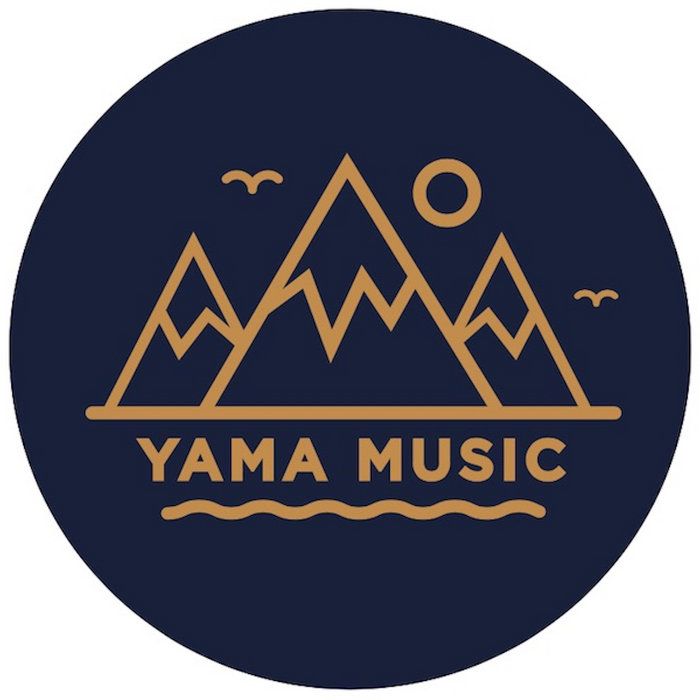 YAMA MUSIC 008 (YAMU008) | YAMA MUSIC | Yama Music
