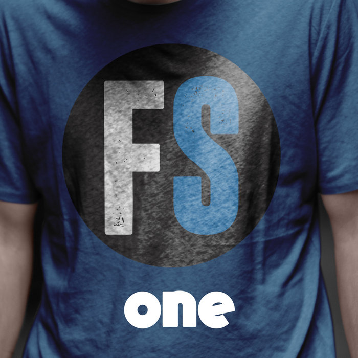 one | The Freudian Slippers