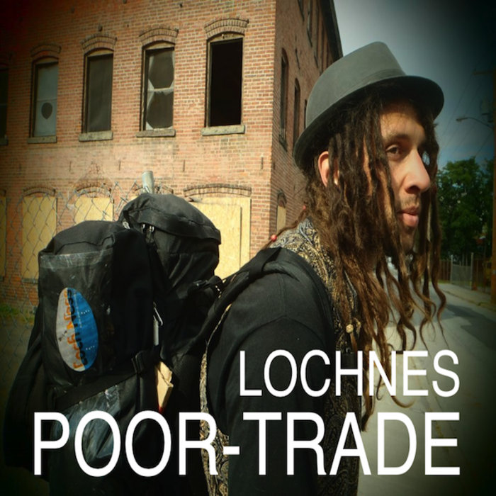 Poor-Trade | Lochnes