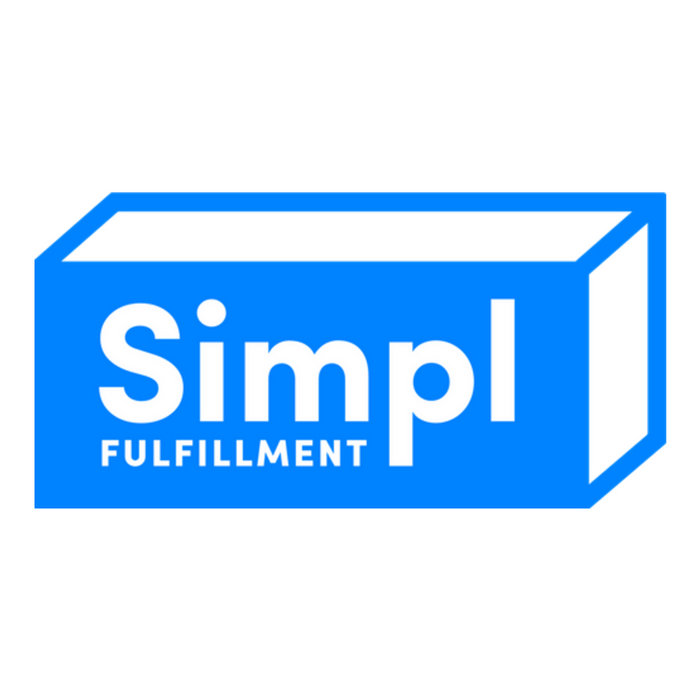 Simpl Fulfillment | simplfulfillment