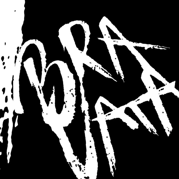 Bravata | Bravata | BRAVATA
