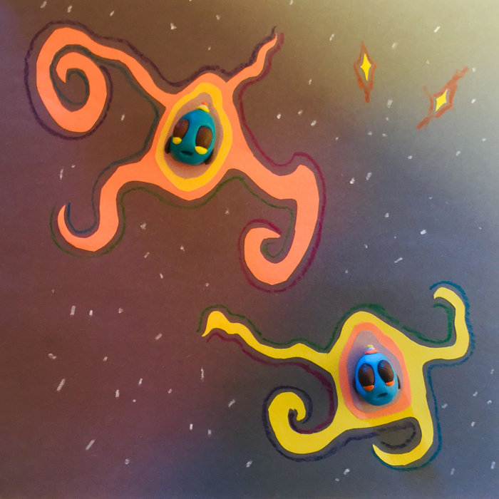 Final Confrontation | Special Edition