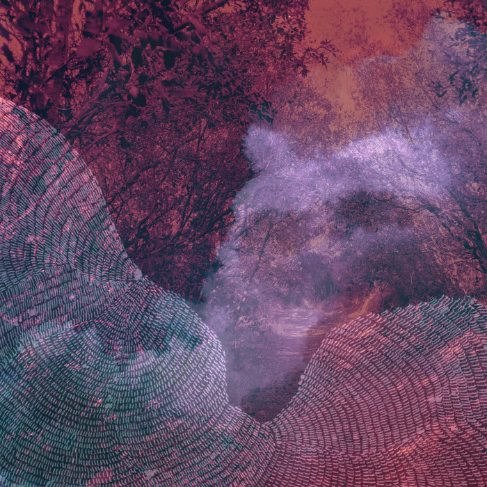 Dröm | Julia Andersson | Moderna Records