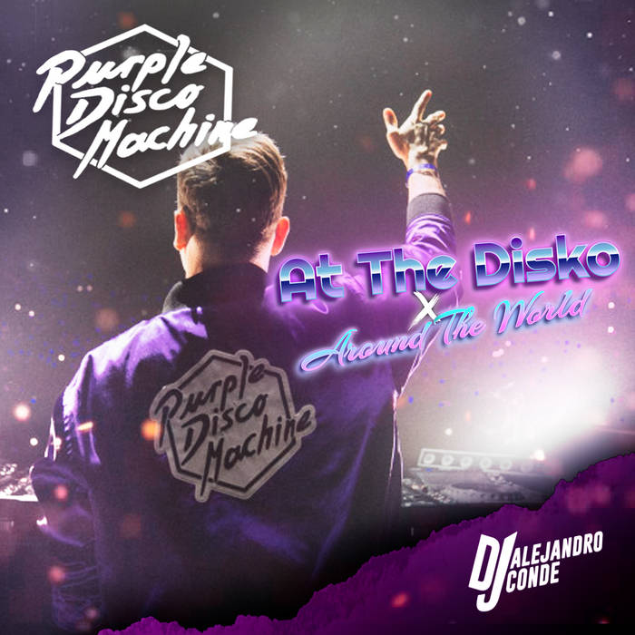 mixmaster-mike's collection | Bandcamp